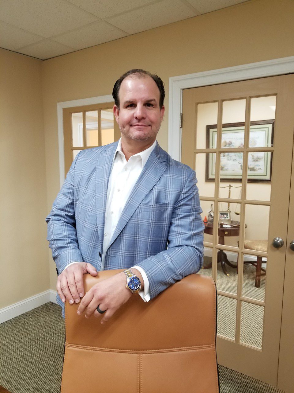 Blog - Goddard Companies